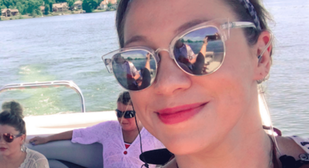 The Woman Behind the Drama: Everything You Need to Know About Producer ...